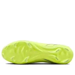 Nike Mercurial Superfly Pro Fg "mad Voltage Pack" Soccer Cleats