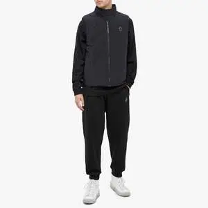 A-COLD-WALL* Technical Sweatpants