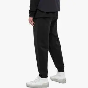 A-COLD-WALL* Technical Sweatpants