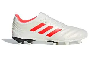 Adidas Copa 19.3 Fg Football Boots