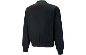 PUMA T7 Bomber Jacket