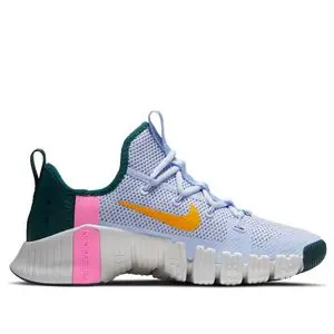 Nike Free Metcon 3 Training Sneakers