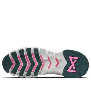 Nike Free Metcon 3 Training Sneakers