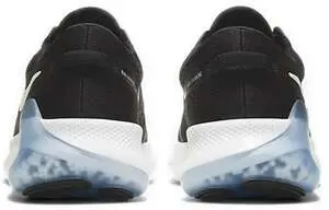 Nike Joyride Run 2 Pod Athletic Sneakers - Black/white