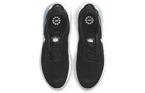 Nike Joyride Run 2 Pod Athletic Sneakers - Black/white