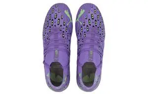 PUMA Future 6.1 Fg/ag Soccer Cleats