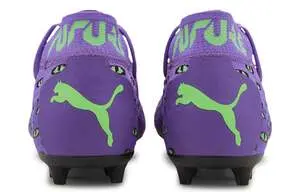PUMA Future 6.1 Fg/ag Soccer Cleats