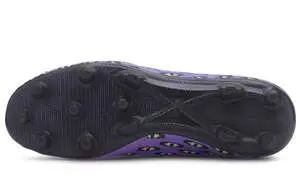 PUMA Future 6.1 Fg/ag Soccer Cleats