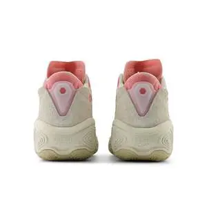 NEW BALANCE Fresh Foam Bb V2 Sneakers