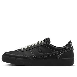 Nike Nike Killshot 2 "Black Phantom" Sneakers Black/phantom
