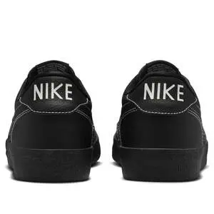 Nike Killshot 2 "black Phantom" Sneakers - Black/phantom