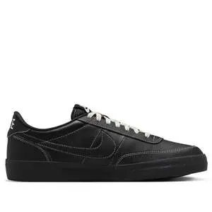 Nike Killshot 2 "black Phantom" Sneakers - Black/phantom