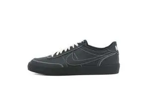 Nike Killshot 2 "black Phantom" Sneakers - Black/phantom