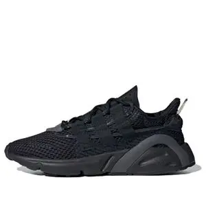Adidas Lxcon 'core Multi-color' Sneakers - Black