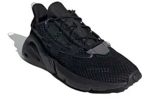 Adidas Lxcon 'core Multi-color' Sneakers - Black