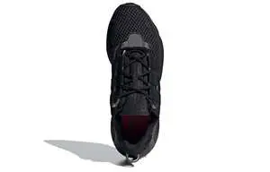 Adidas Lxcon 'core Multi-color' Sneakers - Black