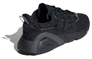 Adidas Lxcon 'core Multi-color' Sneakers