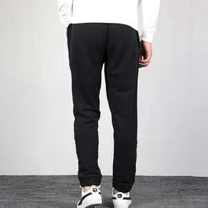 PUMA Holiday Pack Pants - Black