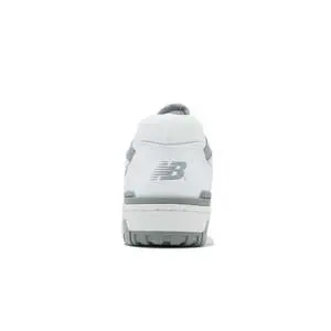 NEW BALANCE 550 Sneakers - White