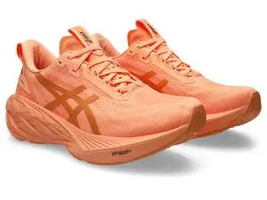 Asics Novablast 4 Le Athletic Sneakers