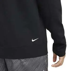 Nike Dri-fit Trail Running Hoodie