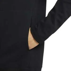 Nike Dri-fit Trail Running Hoodie