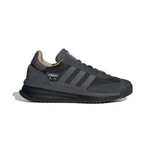 Adidas Sl 72 Rtn Sneakers - Black/grey