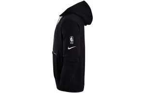 Nike Nba Logo Hoodie