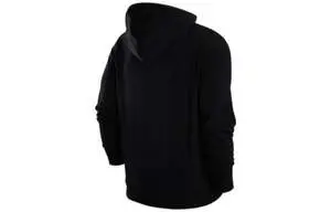 Nike Nba Logo Hoodie
