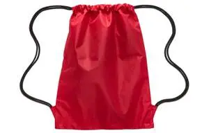 JORDAN 23 Gym Sack