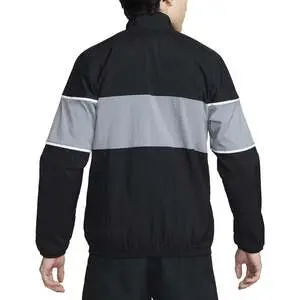 Nike Repel F.c. Soccer Track Jacket