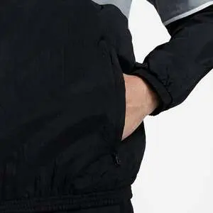Nike Repel F.c. Soccer Track Jacket
