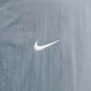Nike Repel F.c. Soccer Track Jacket