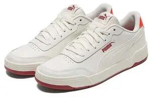 PUMA Caracal Sneakers