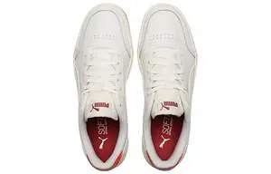 PUMA Caracal Sneakers