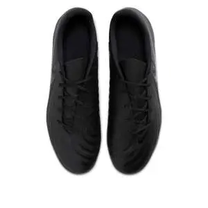 Nike Phantom Gx 2 Club Mg 'shadow Pack Deep Jungle - Black/deep Jungle