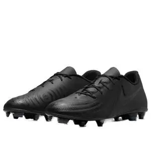 Nike Phantom Gx 2 Club Mg 'shadow Pack Deep Jungle - Black/deep Jungle