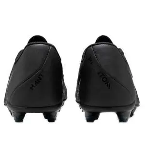 Nike Phantom Gx 2 Club Mg 'shadow Pack Deep Jungle - Black/deep Jungle