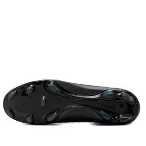 Nike Phantom Gx 2 Club Mg 'shadow Pack Deep Jungle - Black/deep Jungle