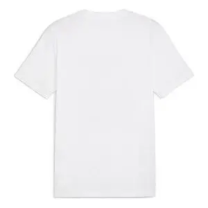 PUMA Graphic Mountain T-shirt