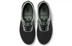 VANS Harry Potter X Era Slytherin Sneakers