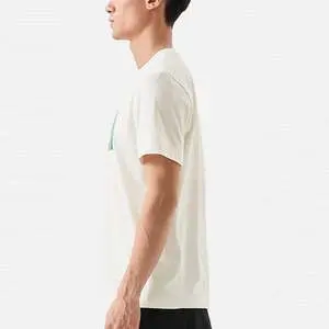 The North Face Ss23 Logo T-shirt