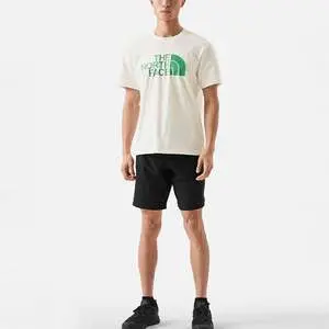 The North Face Ss23 Logo T-shirt