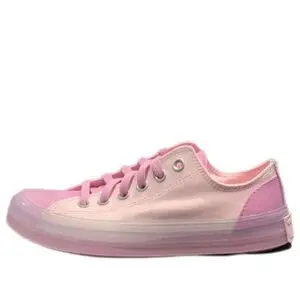 Converse Low Top Sneakers For Women