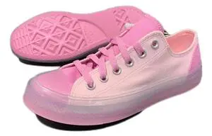CONVERSE Chuck Taylor All Star Cx Ox Sneakers