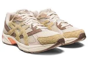 Asics Gel-1130 Sneakers - Birch/sand