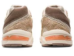 Asics Gel-1130 Sneakers - Birch/sand