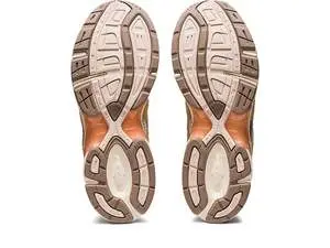 Asics Gel-1130 Sneakers - Birch/sand