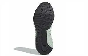 Adidas Zx 4000 Futurecraft 4d Athletic Sneakers
