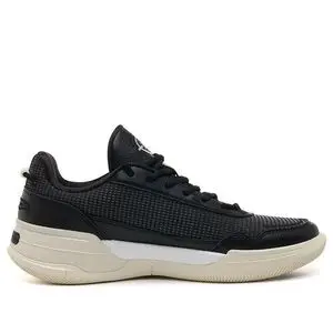 RIGORER Rebound 1 Sneakers